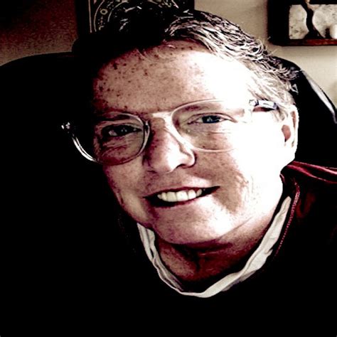 Let Love Save Your Soul Sencillo De Kristy Copenhaver Spotify