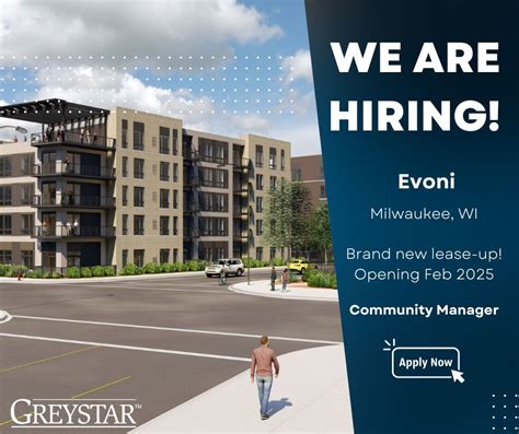 Danielle Muzzin On Linkedin Milwaukee