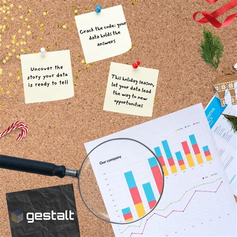 Gestalt On Linkedin Dataanalytics Datascience Bigdata Futureofdata Datatransformation