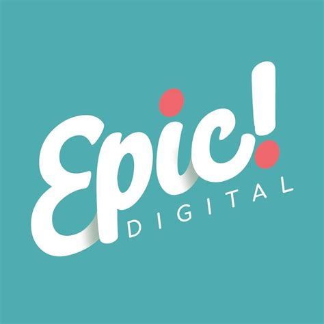 Epic Digital Solutions Epic Digital Solutions