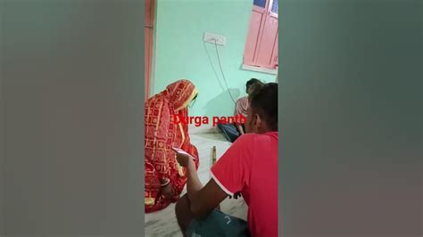 Durga Panth 6200625353 Holi Youtube