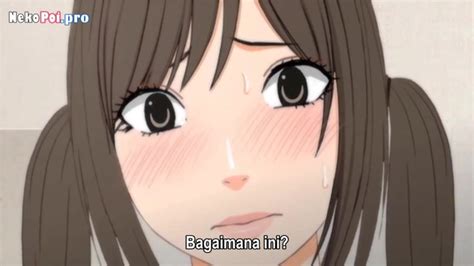 Idol Kyousei Sousa 1 Mp4 Share Files Online And Send Larges Files With Terabox