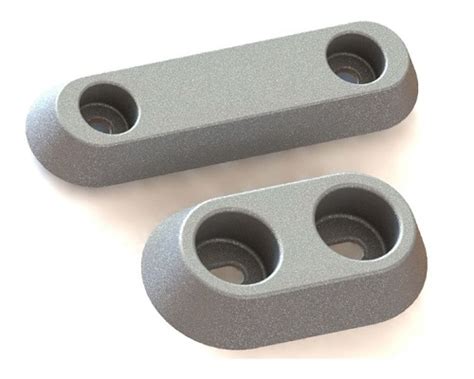 Aluminum Anodizing Plant Manufacturers Suppliers In Bangalore