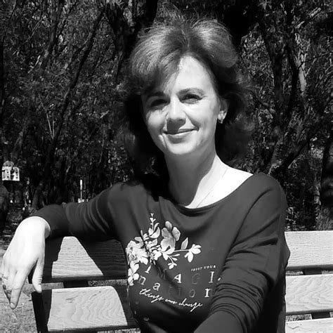 Нина Левина