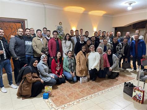 Basma Khaled On Linkedin