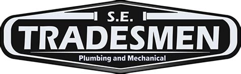 Se Tradesmen Get A Master Plumber Today 247 On Call