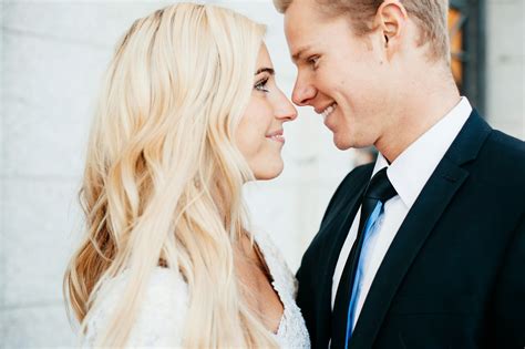 Markellandjordan Bridals Utah Wedding Photographer — Tracy Hill Photography
