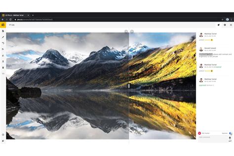 24 Best Cloud Digital Asset Management Software For 2026