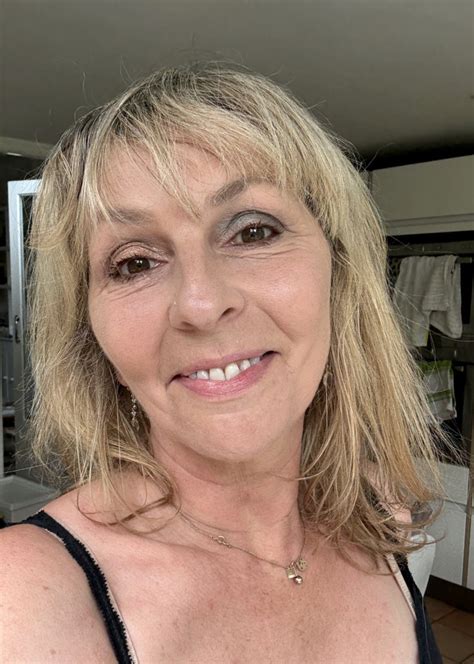 Morphe Chromaplus Eye Shadow Palette In Python Code Review