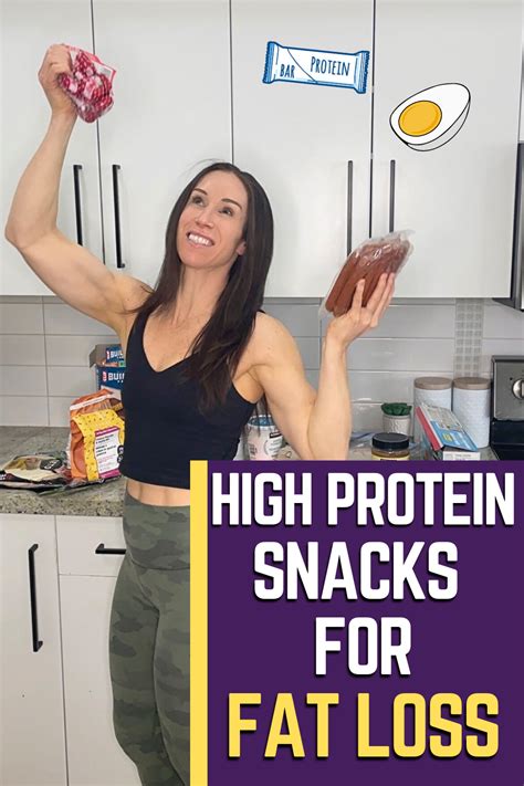 Body Recomposition Diet Meal Prep Ideas For Fat Loss And Muscle Gain