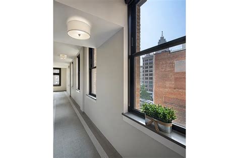 Farwell Building Commercial Projects Blackberry Systems