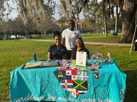 Eda And Cliff Viner Community Scholars On Linkedin Viner Scholar Megan