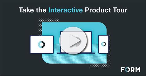 Web Based Forms Solutions