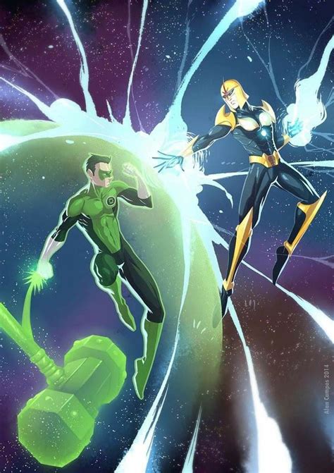 Pin By Dean Rozler On Awesome Marvel And Dc Crossover Dc Comics Vs