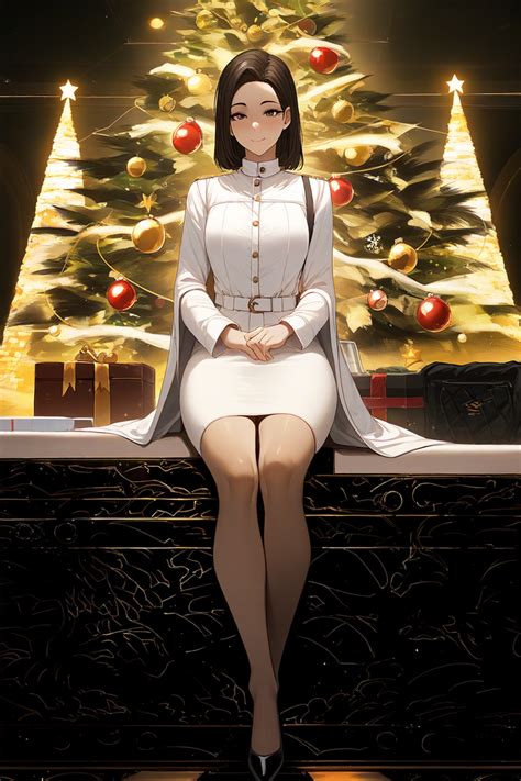 Pollys Holiday By Republcserialvillain On Deviantart