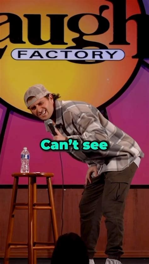 Anthony Stiriti Anthonystiriti • Instagram Photos And Videos