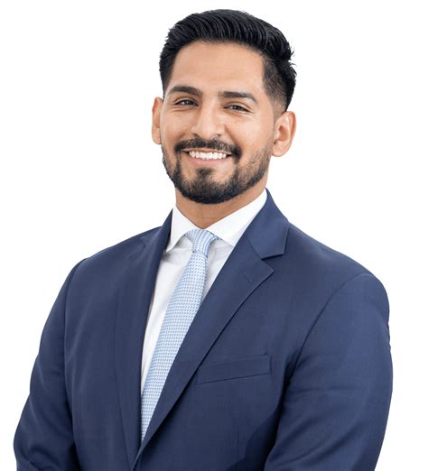 Christian P Callegari Mccarter And English Llp