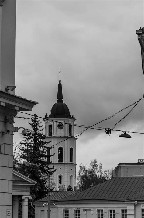 💛 💚 ️ Vytis Mikašauskas