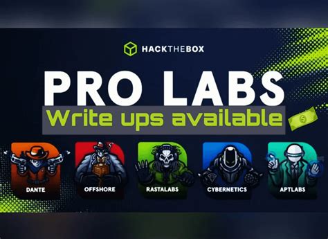 Htb Zephyr Rastalabs Offshore Dante Cybernetics Aptlabs Writeup Hackthebox Zephyr Rasta