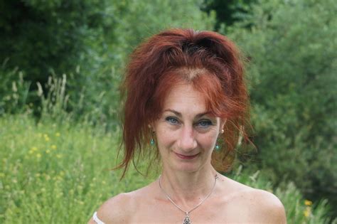 Beach Portrait 52 Pics Xhamster