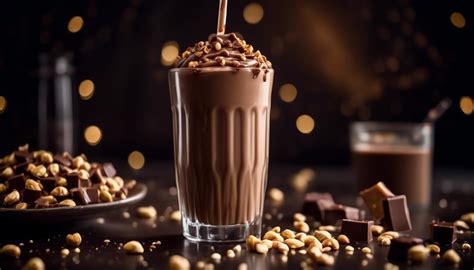 14 Quick Keto Shake Recipes For Easy Preparation