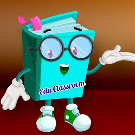 Edu Classroom Youtube