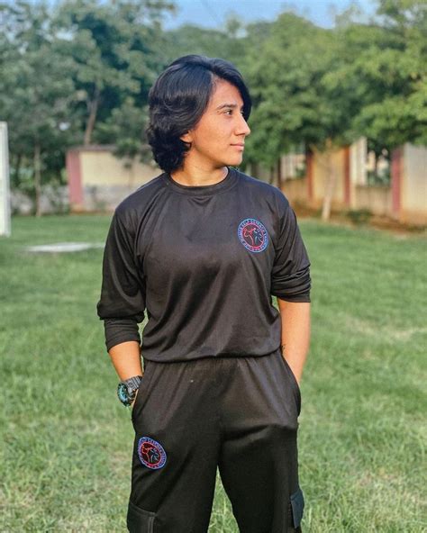 کریما에 있는 Jamilfrans님의 핀