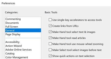 Adobe Reader Plugin Check How To Download And Install It How To Create
