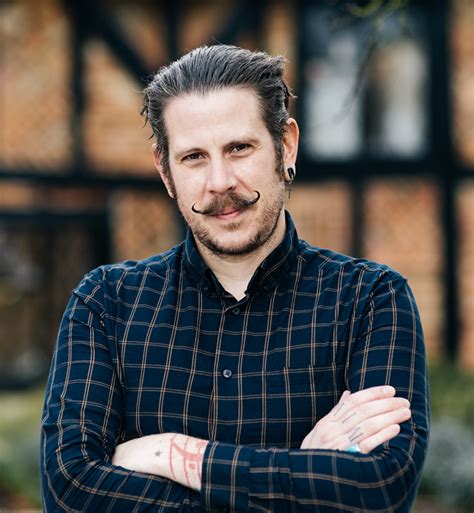 Craig Rattray Russell Partnership Collection