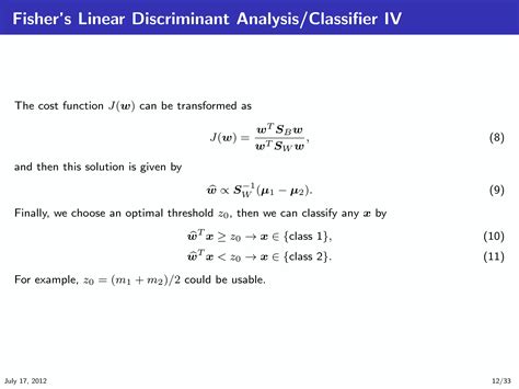 Introduction To Common Spatial Pattern Filters For Eeg Motor Imagery