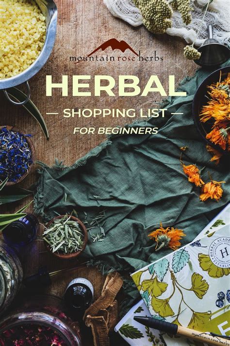 Herbalist Veterinarians At Brooke Plume Blog