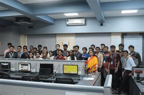 UI UX Design Fundamentals Shah Anchor Kutchhi Engineering College