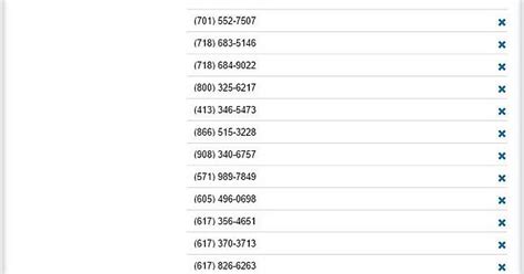 Comcast Problem Imgur