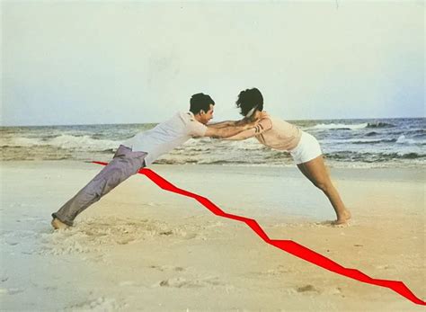 Culture The Free Press