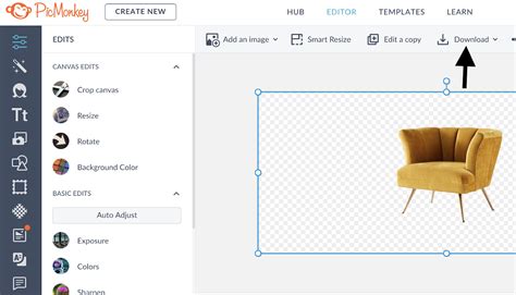 The Library Voice Creating Bitmoji Bookmarks To Send A Message To Your