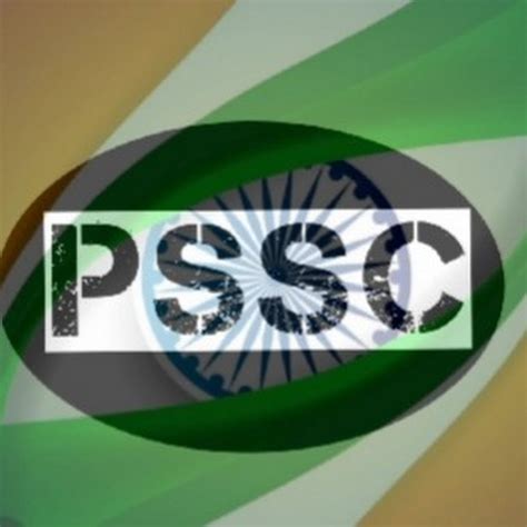 Pal Study Smart Classes Youtube