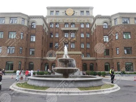 大连大学附属中山医院口腔科价格表2025新发布！点击预览！ 城市惠口腔