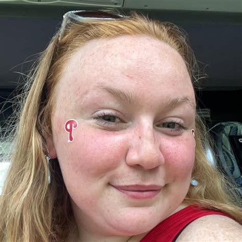 Cheyenne Batchelder Cheyennebatchelder • Threads Say More