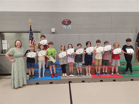 Nette Shultz Elementary Nette Shultz Elementary School