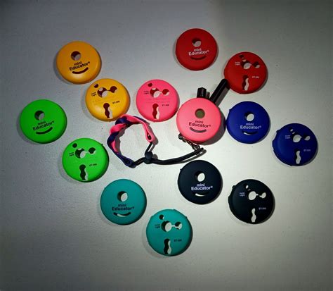 E Collar Technologies Mini Educator Et 300 And Micro Educator Me 300 Transmitter Remote Skin Cover