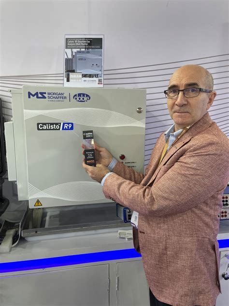 Morgan Schaffer Th Added A New Photo Morgan Schaffer Th