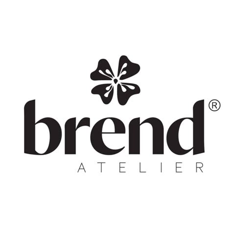Brend