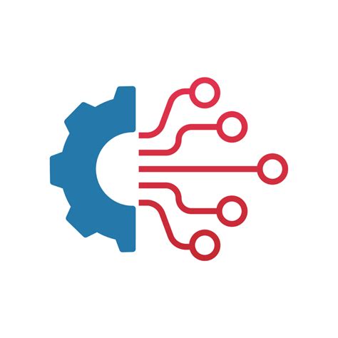 Seamless System Integration Unifying Your Business