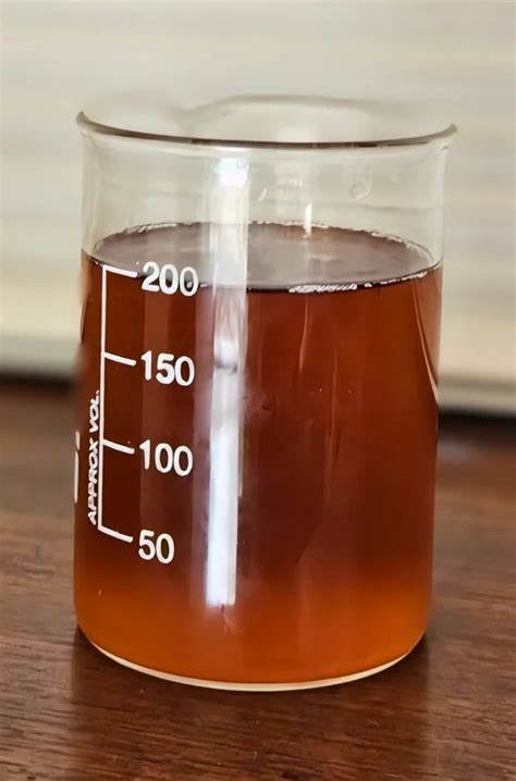 Ypc K 1 Pc Based Packaging Type Barrel At ₹ 40kg In Ahmedabad Id