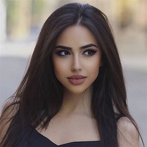 Alexandra Bazans Instagram Twitter And Facebook On Idcrawl