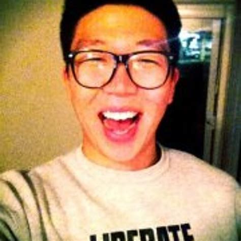 Stream Marro K Park Music Listen To Songs Albums Playlists For Free On Soundcloud