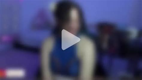 Bj Chela Cam Model Live Nude And Adult Sex Chat Booble