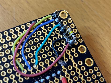 adafruit learning system