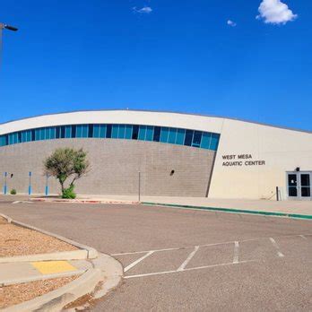 West Mesa Aquatic Center Updated May 2026 26 Photos And 31 Reviews