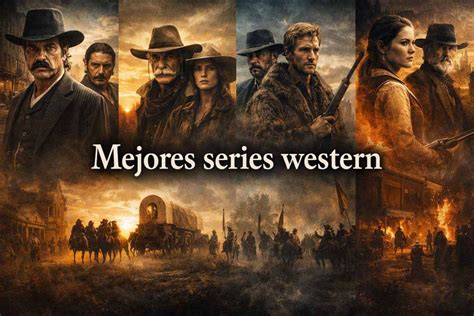 Podcast Series Tv Mejores Series 2023 Seriemaniac